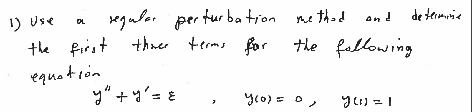 Solved and a determine me thad 1) Use the following regular | Chegg.com