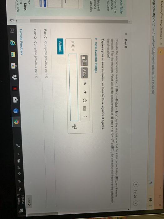 Solved istry.com/myct/itemView?assignmentProblemID-115364782 | Chegg.com