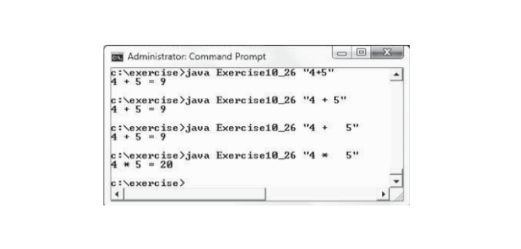 Solved Q05 10 Points Taskldevelop A Program That 
