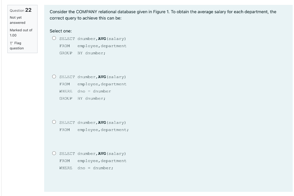 Solved Information Flag question CS371 Course Learning | Chegg.com