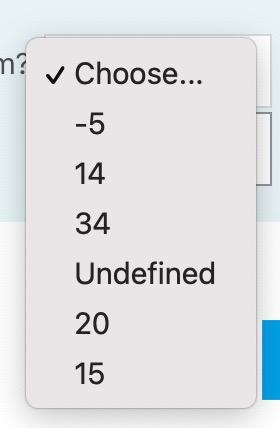 Solved Given: struct data { int num; struct data * next; }; | Chegg.com
