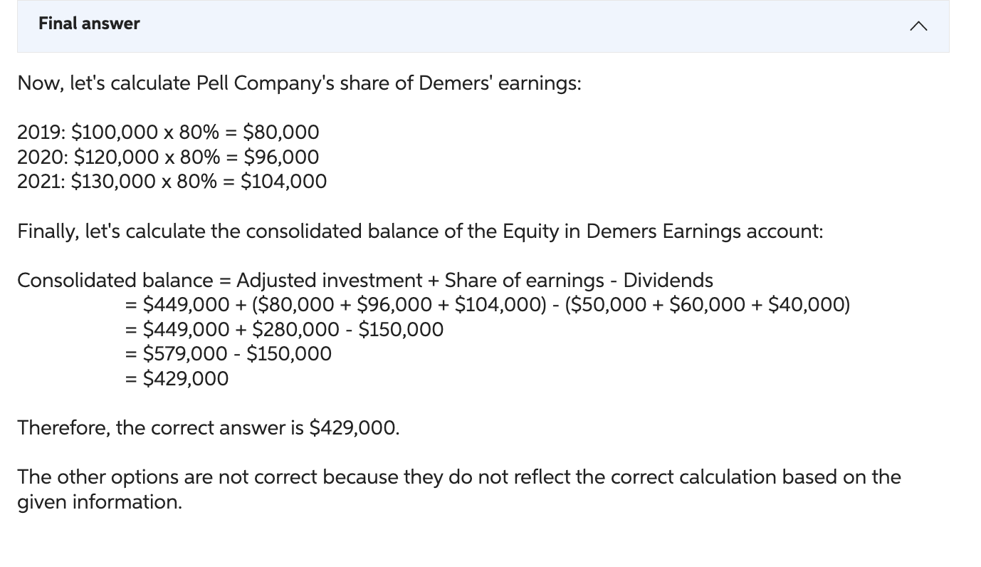 Solved I Already Had This Posted Once On Chegg The Answer Chegg