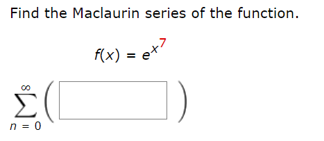 Solved Use the binomial theorem to estimate the number, | Chegg.com