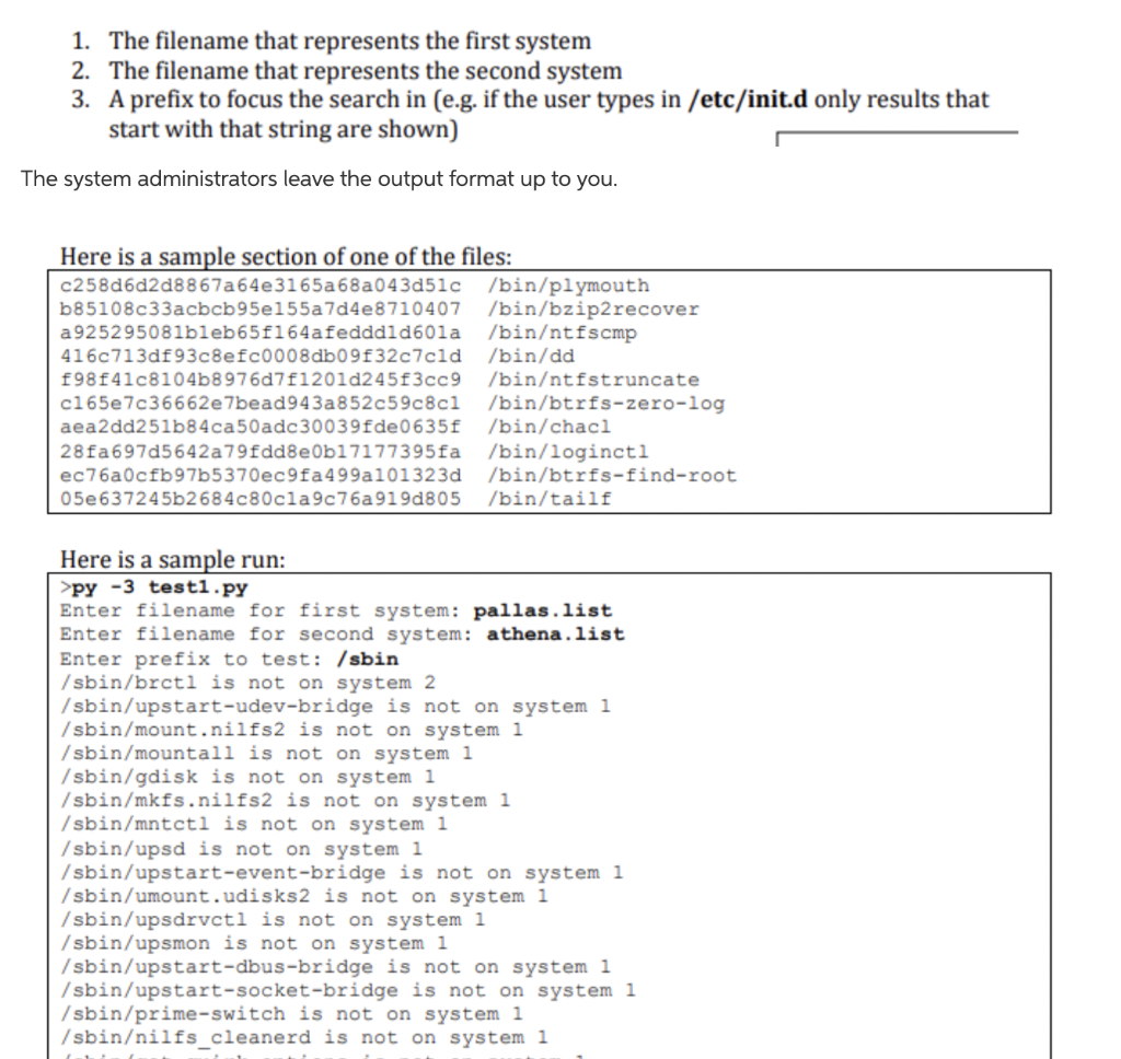 Solved Coding done with Mu Python DoubleMega, the company | Chegg.com