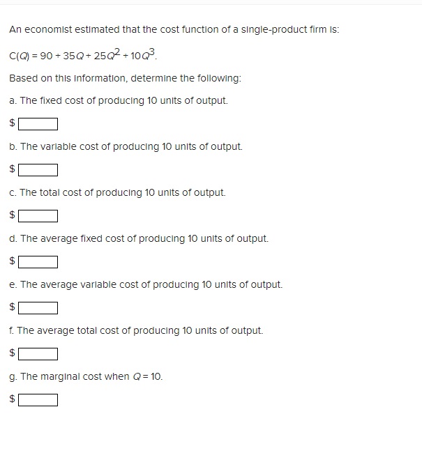Solved 1 ﻿A firm's analysts estimate that the firm can | Chegg.com