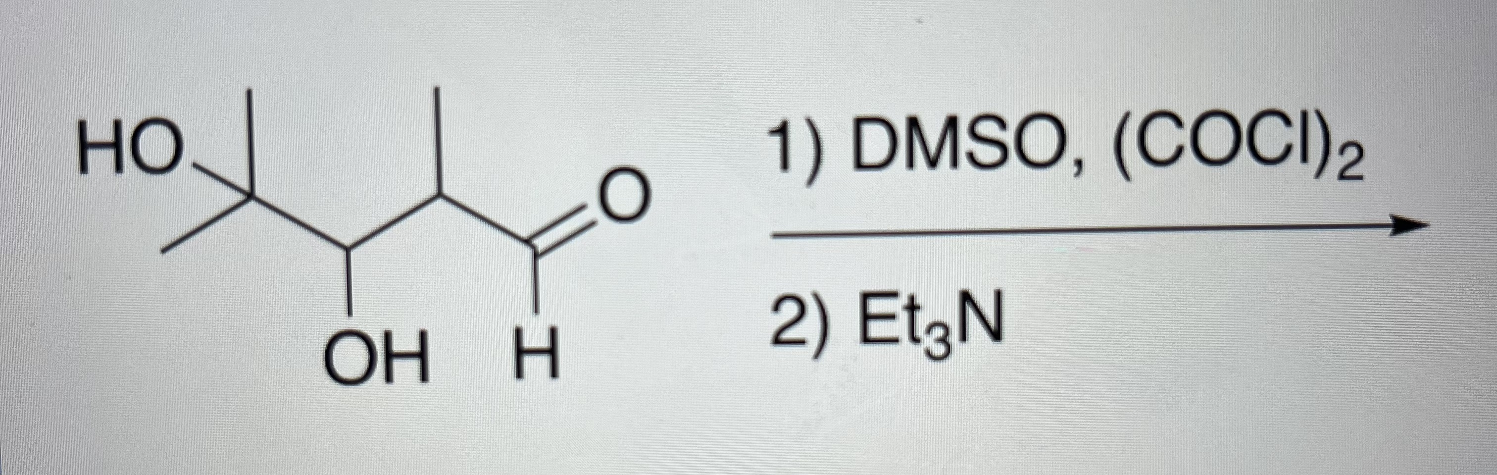 Solved Show the major organic product (show mechanism) | Chegg.com Solved Show the major organic product (show mechanism) | Chegg.com