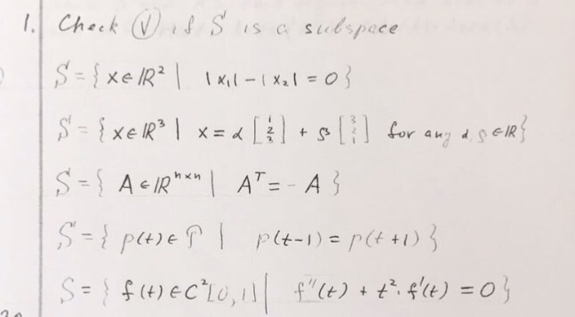 Solved xe IR | Chegg.com
