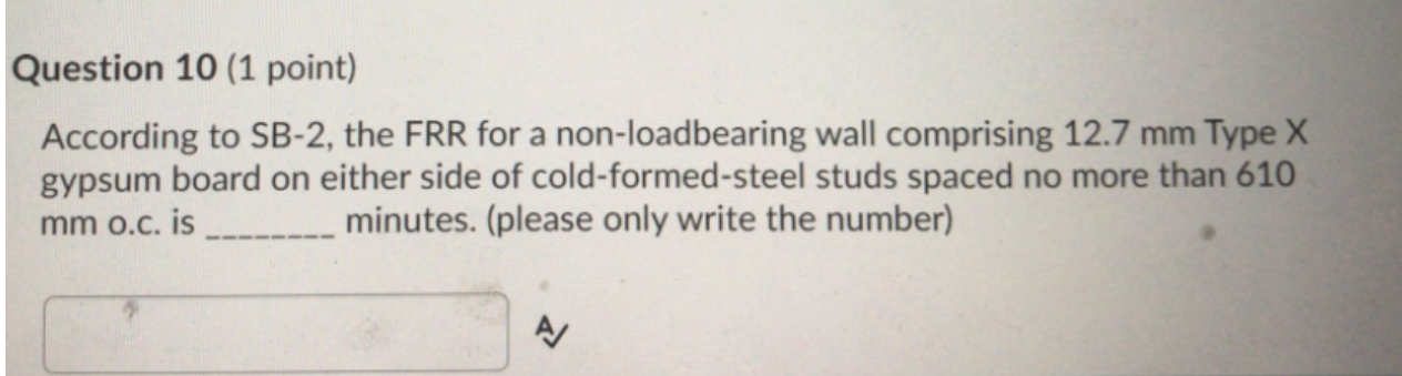 Solved You must provide the code reference from the Ontario | Chegg.com