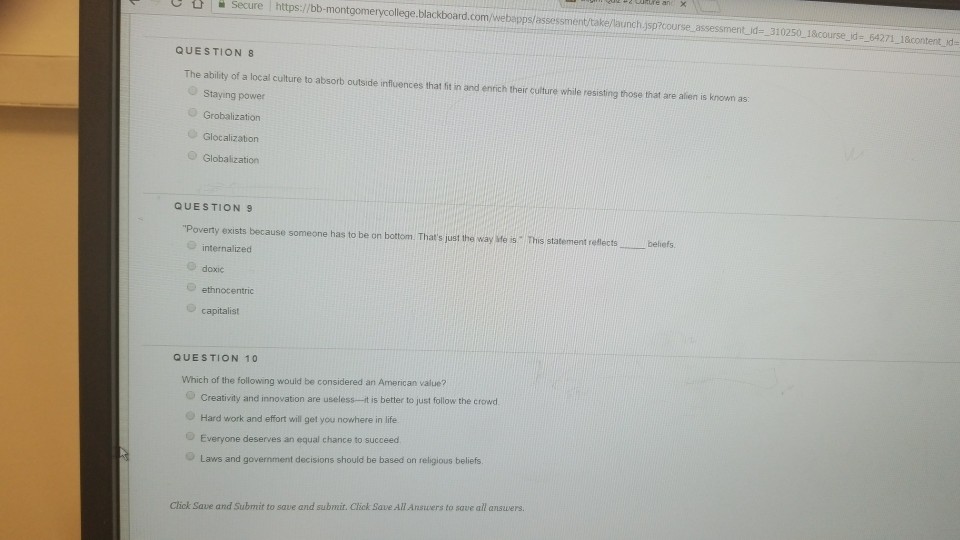 Solved Secure | Chegg.com