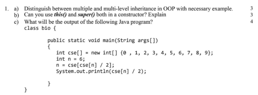 Solved [Urgent solve needed ][Please solve in next 20-30min] | Chegg.com