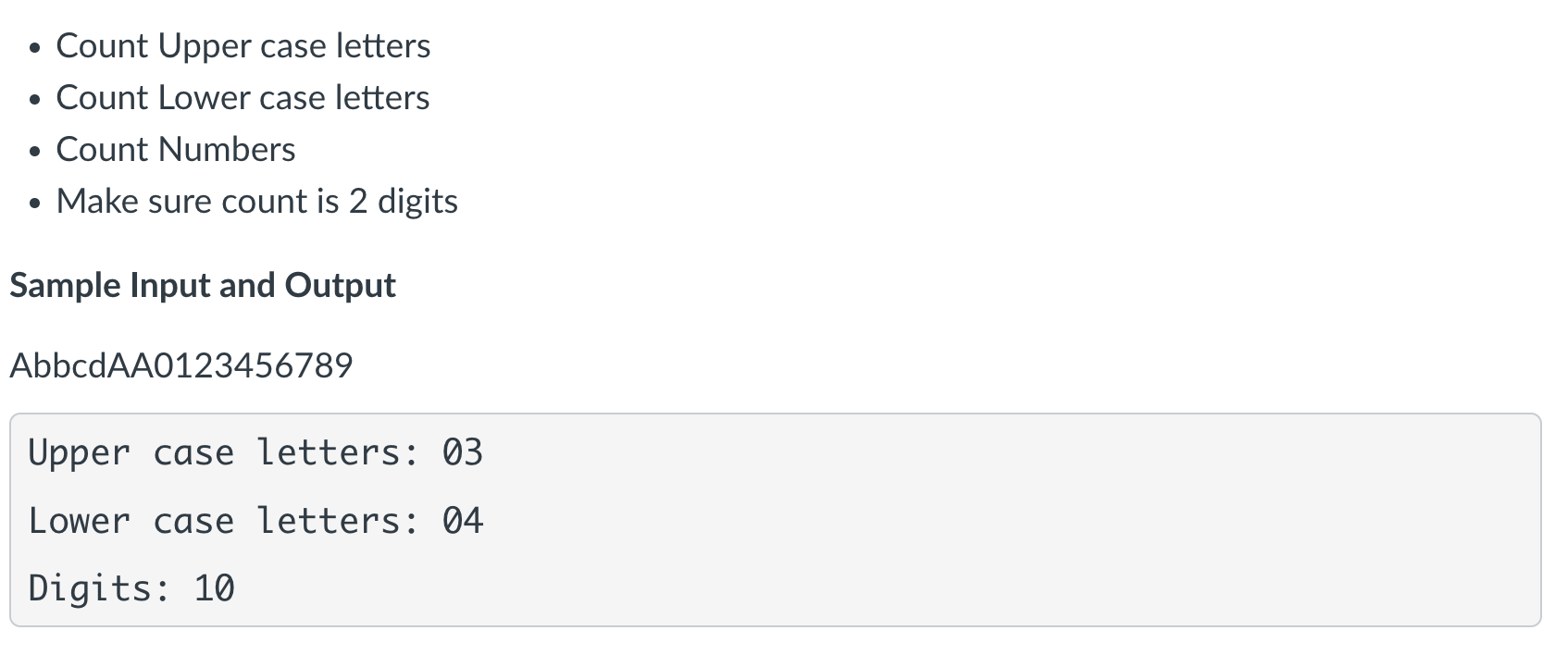 Solved In Assembly Language please! Complete the project and | Chegg.com