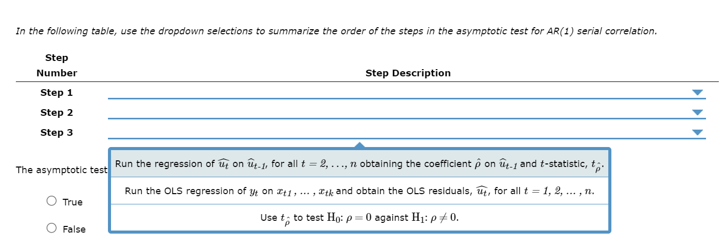 Solved Consider the following multiple linear regression | Chegg.com