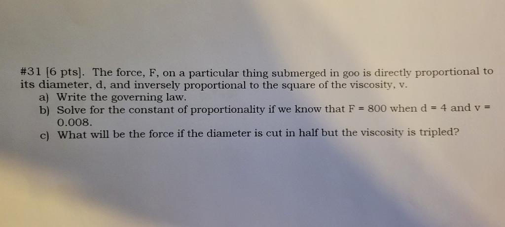 Solved if you can give a good explanation so I can | Chegg.com
