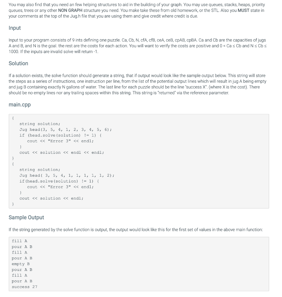 Solved In the movie Die Hard 3, Bruce Willis and Samuel L. | Chegg.com