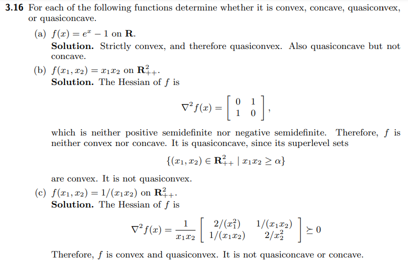 I will thumbs up, thank you! The solution is already | Chegg.com