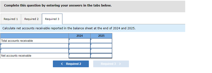Solved Problem 5-3A (Algo) Record transactions related to | Chegg.com