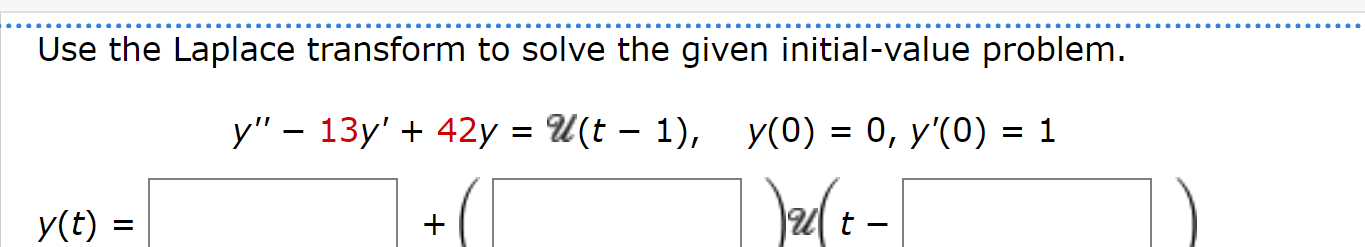 Solved Write The Function In Terms Of Unit Step Functions