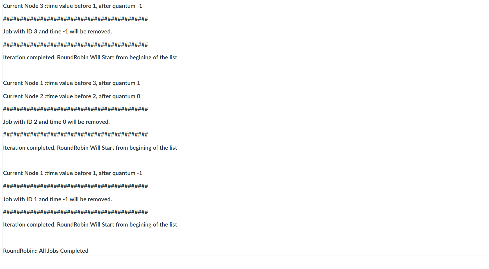 Solved Please Write The Two Programs Using C Language And Chegg