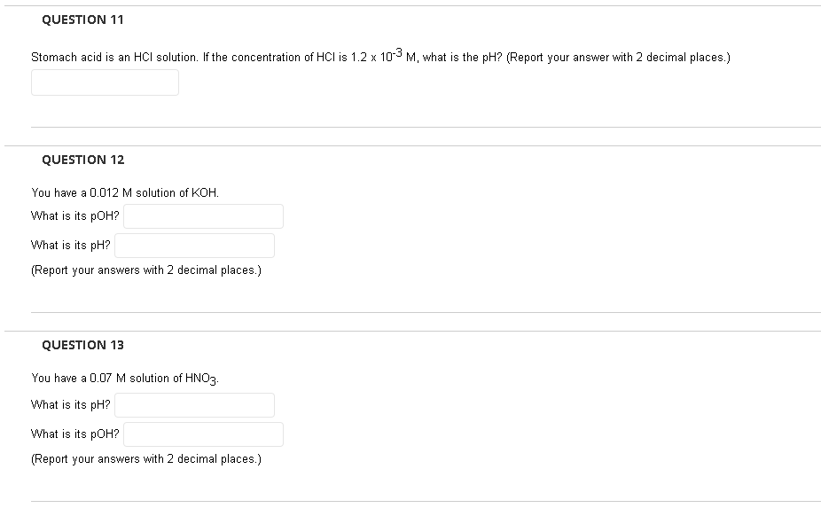 Solved Lactated Ringer's (LR) is an V fluid commonly given | Chegg.com