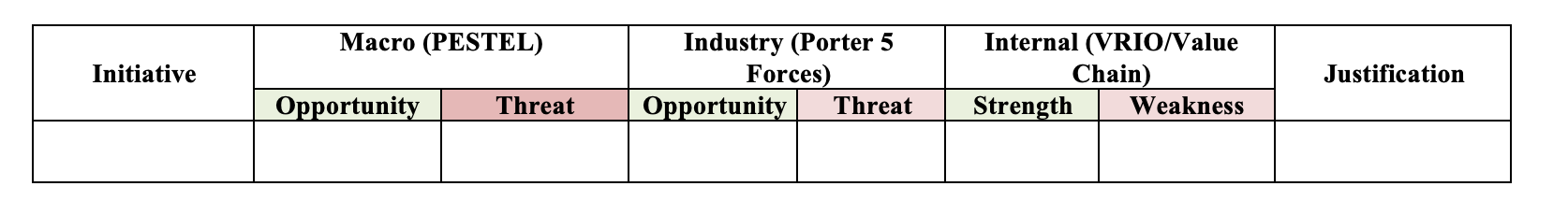 Introduction to this sectionFirst consider the key | Chegg.com