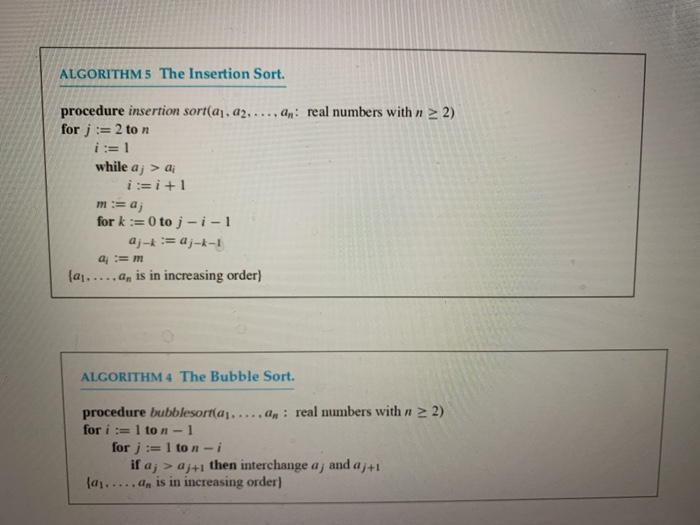 Solved this is a problem from discrete structure | Chegg.com