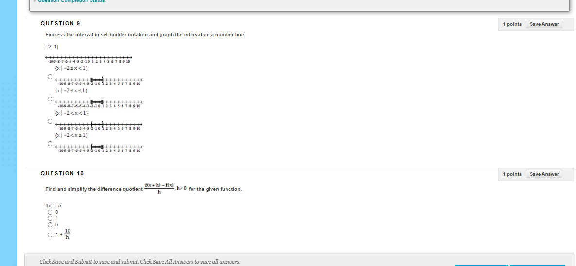 Solved Show Timer Question Completion Status: The solid line | Chegg.com