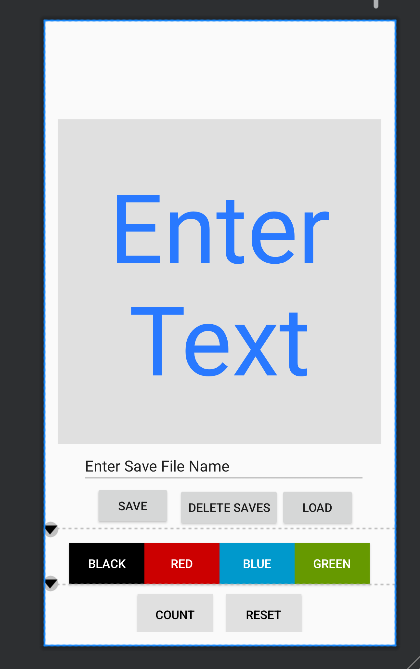 JAVA/XML Task is to implement the three capabilities | Chegg.com