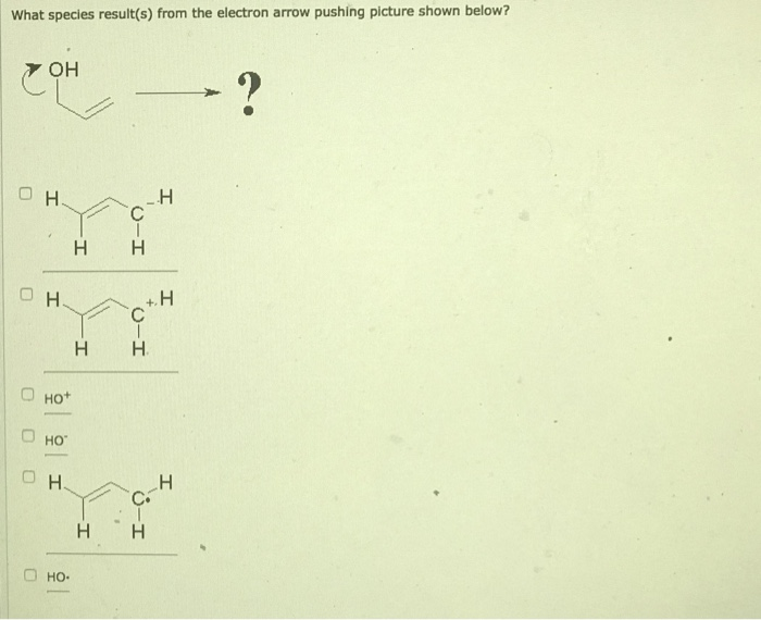 Solved be a single-barbed arrow or a double-barbed arrow and | Chegg.com