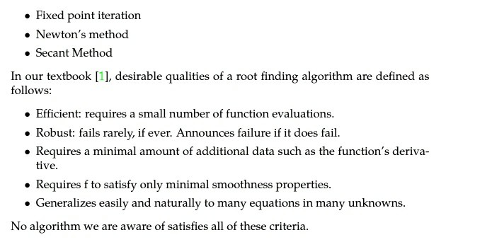 Solved . You should write all your codes in Python language | Chegg.com