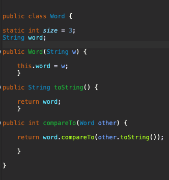 Create a File Menu in your GUI Add a file menu to | Chegg.com