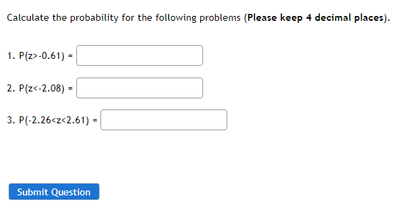 Solved Sketch the region corresponding to the statement P(Z | Chegg.com