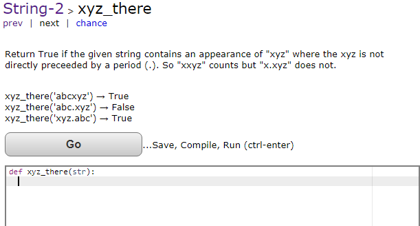 Solved Here's what I need you to do. Thank you to whoever is | Chegg.com