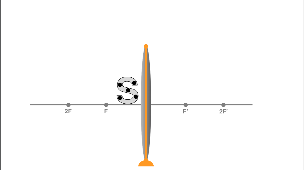 Solved 2F F F' 2F | Chegg.com