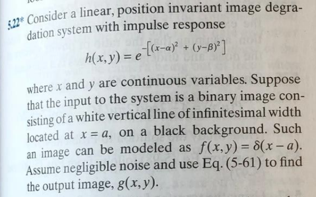 Solved the image shown consists of two infinitesimally thin | Chegg.com
