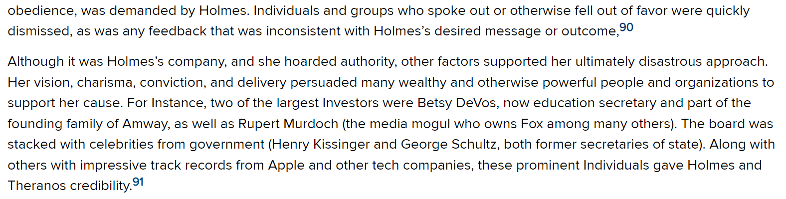 Solved How can you change the world of medicine, or at least | Chegg.com