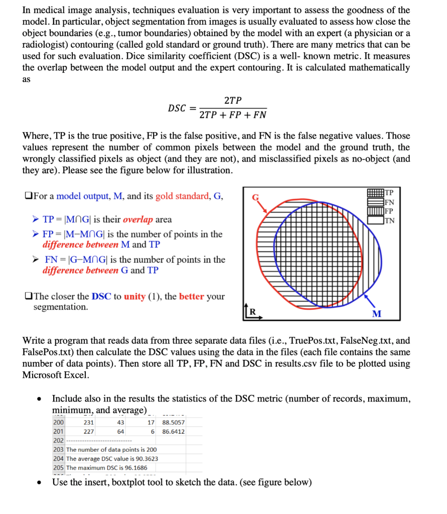 Solved C Programming Please Write A Program That Reads Data