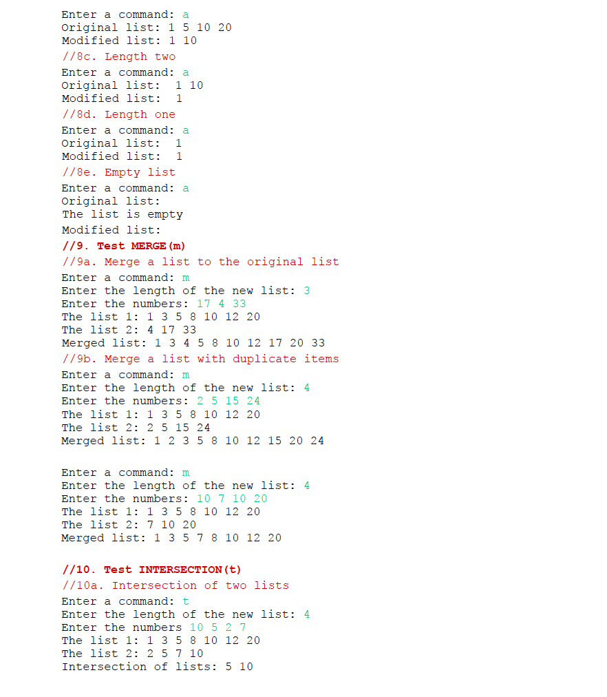 You can complete this assignment individually or as a | Chegg.com