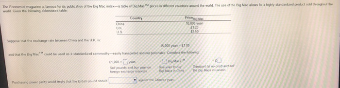 Solved MONEY AND BANKING | Chegg.com