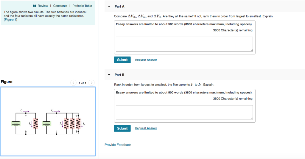 Solved l ReviewI Constants1 Periodic Table Part A The figure | Chegg.com Solved l ReviewI Constants1 Periodic Table Part A The figure | Chegg.com