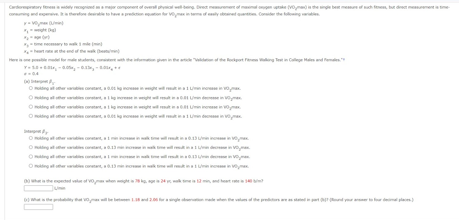 Solved consuming and expensive. It is therefore desirable to | Chegg.com