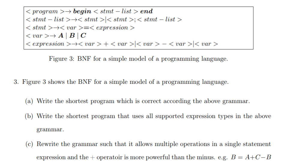 Solved → begin end