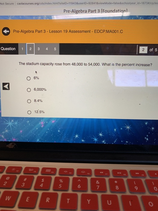 Solved Not Secure | | Chegg.com