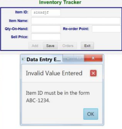 Solved Need help ,making a java_fx main class with the | Chegg.com
