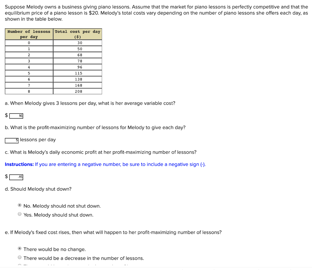 Do You Give Piano Lessons | INS.