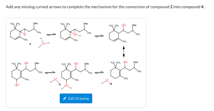 Solved B-Damascenone belongs to a family of fragrant natural | Chegg.com