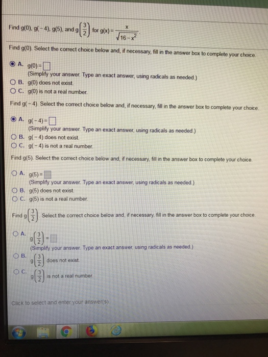 Solved This Question: 1 pt Determine whether the graph is | Chegg.com