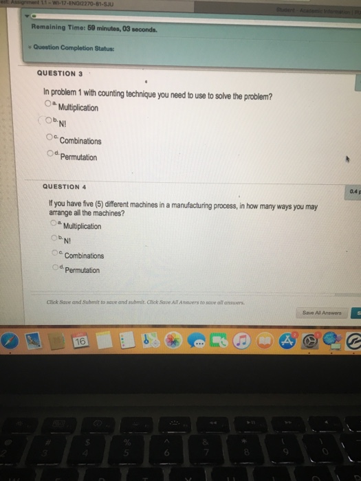 Solved v Question Completion Status: QUESTION Provide a | Chegg.com Solved v Question Completion Status: QUESTION Provide a | Chegg.com