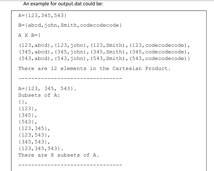 File Description p02.cpp File p02.cpp contains the | Chegg.com