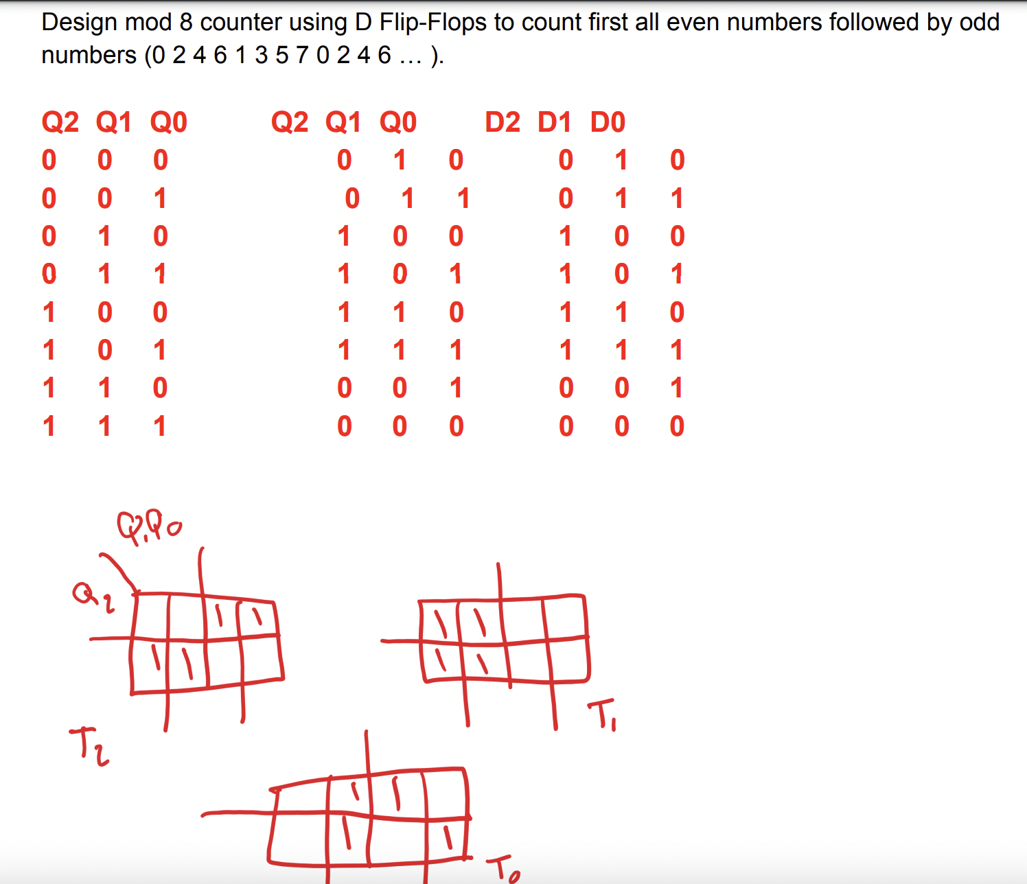Solved I already included the correct answer but can you | Chegg.com