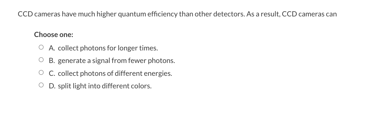 Solved If the distance between two objects is 15.00 m and | Chegg.com